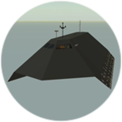 Testbed | Dynamic Ship Simulator III Wiki | Fandom