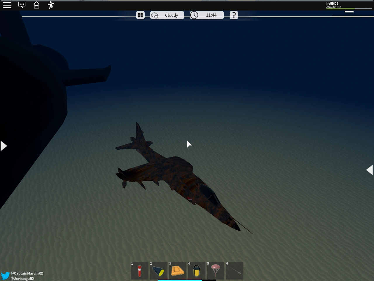 Dynamic ship simulator 3 wiki - infinilana