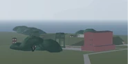 Wolin | Dynamic Ship Simulator III Wiki | Fandom