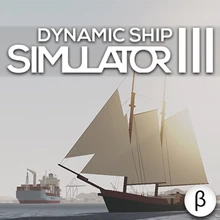 DSS History | Dynamic Ship Simulator III Wiki | Fandom