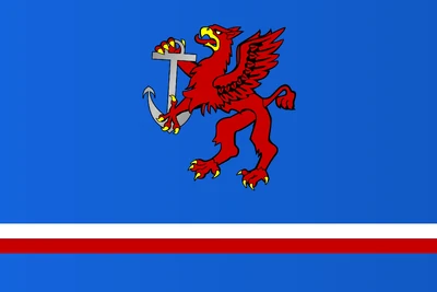 Wolin | Dynamic Ship Simulator III Wiki | Fandom