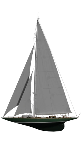Shamrock V | Dynamic Ship Simulator III Wiki | Fandom