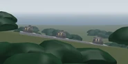 Wolin | Dynamic Ship Simulator III Wiki | Fandom