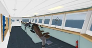 Manhattan-class Container Ship | Dynamic Ship Simulator III Wiki | Fandom