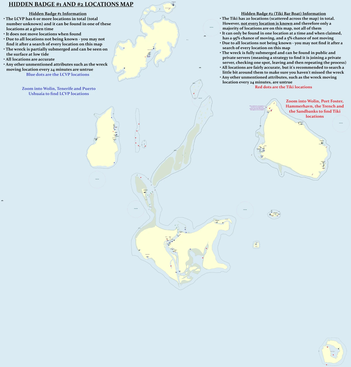 Badges | Dynamic Ship Simulator III Wiki | Fandom