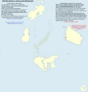 Tiki Bar Boat | Dynamic Ship Simulator III Wiki | Fandom