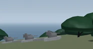 Wolin | Dynamic Ship Simulator III Wiki | Fandom