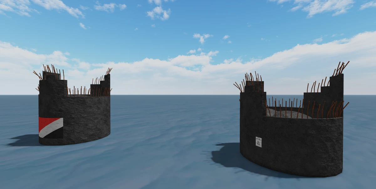 Category:Locations | Dynamic Ship Simulator III Wiki | Fandom