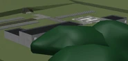 Wolin | Dynamic Ship Simulator III Wiki | Fandom