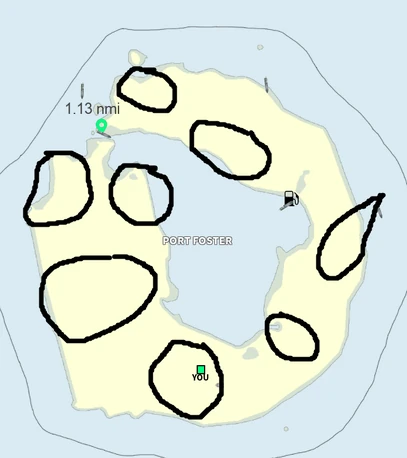 Smile and Wave | Dynamic Ship Simulator III Wiki | Fandom