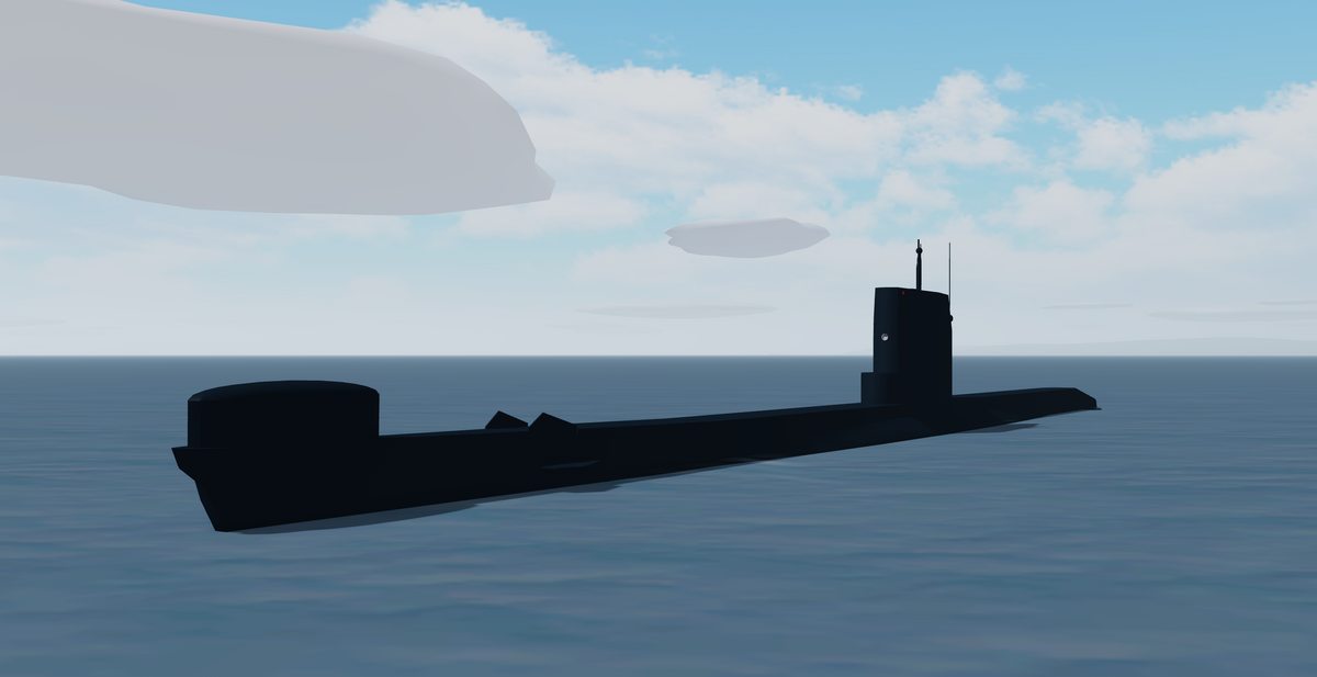 Dss2 Amphion Dynamic Ship Simulator Iii Wiki Fandom