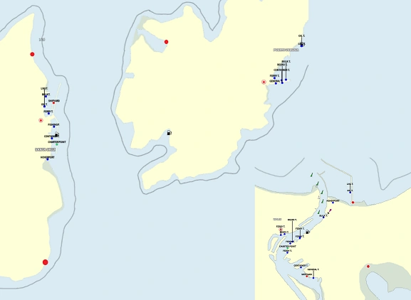 Badges | Dynamic Ship Simulator III Wiki | Fandom
