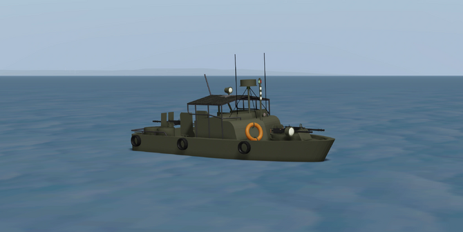 Progression Path Dynamic Ship Simulator Iii Wiki Fandom