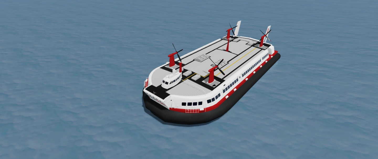 Discuss Everything About Dynamic Ship Simulator III Wiki | Fandom