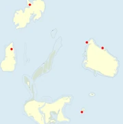 Caves | Dynamic Ship Simulator III Wiki | Fandom