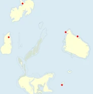 Caves | Dynamic Ship Simulator III Wiki | Fandom