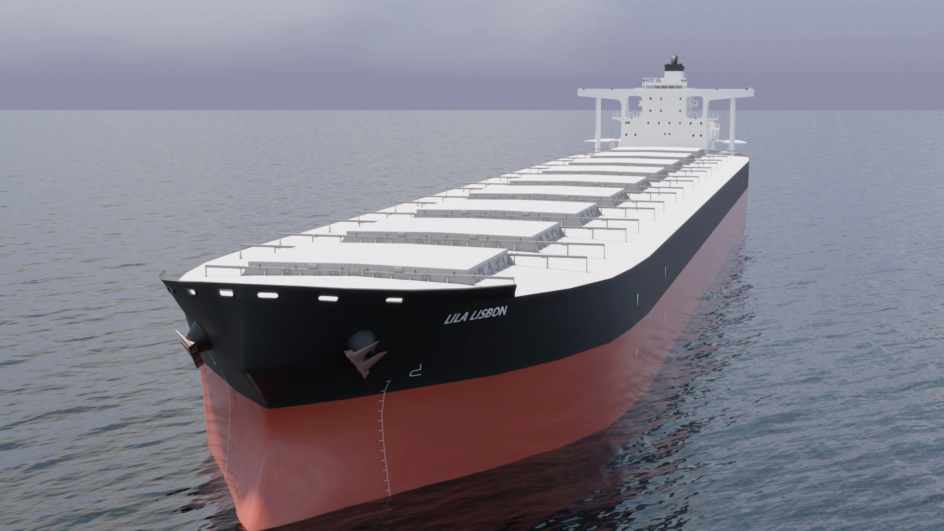 Discuss Everything About Dynamic Ship Simulator III Wiki | Fandom