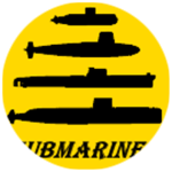 Submarines Pack Gamepass | Dynamic Ship Simulator III Wiki | Fandom