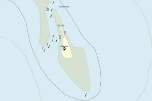 Ruden | Dynamic Ship Simulator III Wiki | Fandom