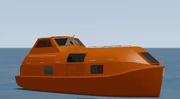 Manhattan-class Container Ship | Dynamic Ship Simulator III Wiki | Fandom