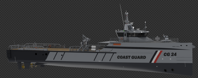 Upcoming Updates Dynamic Ship Simulator Iii Wiki Fandom