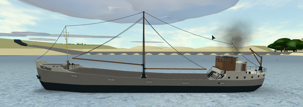 Light Freighter Dynamic Ship Simulator Iii Wiki Fandom