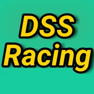 DSS History | Dynamic Ship Simulator III Wiki | Fandom