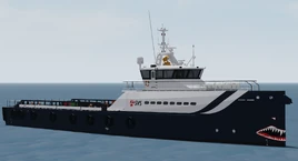 Upcoming Updates | Dynamic Ship Simulator III Wiki | Fandom