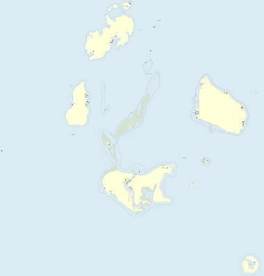 Map | Dynamic Ship Simulator III Wiki | Fandom