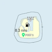 Caves | Dynamic Ship Simulator III Wiki | Fandom