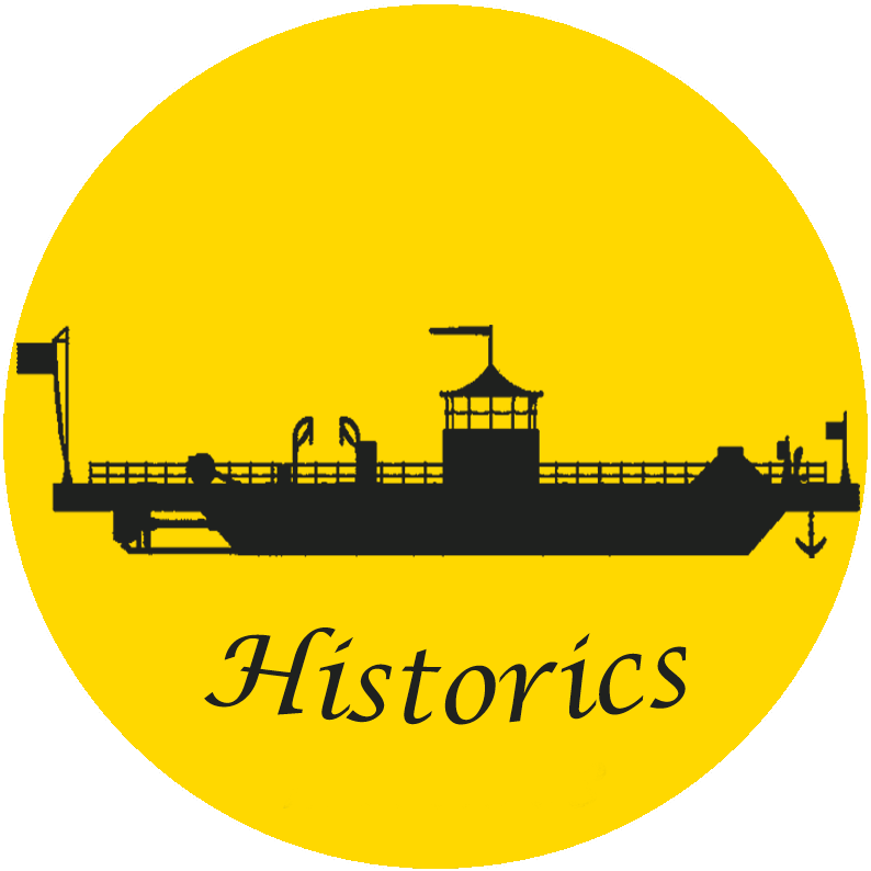 Historics Gamepass | Dynamic Ship Simulator III Wiki | Fandom