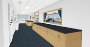 Manhattan-class Container Ship | Dynamic Ship Simulator III Wiki | Fandom