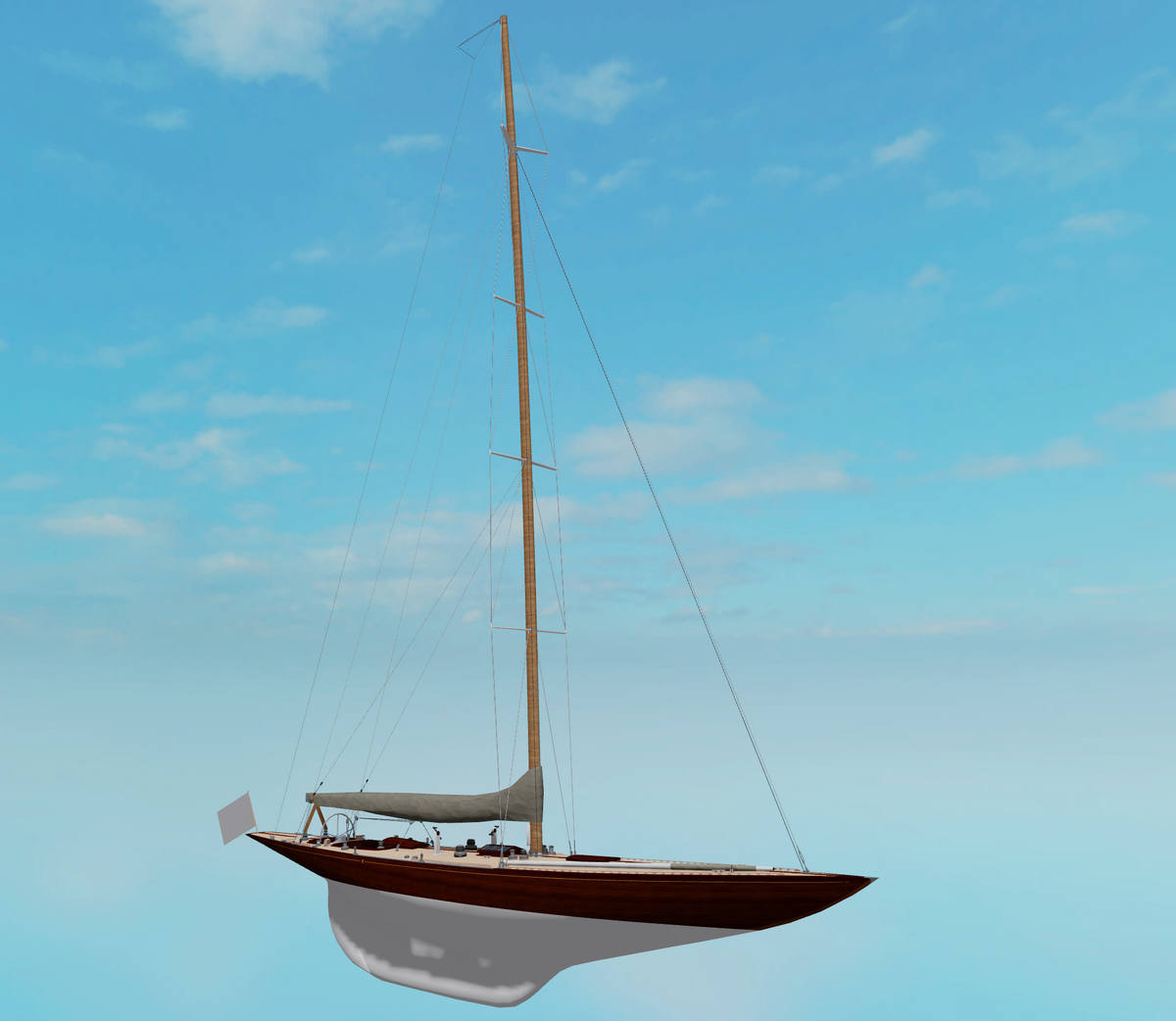 Nini Anker Dynamic Ship Simulator Iii Wiki Fandom