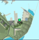 Map | Dynamic Ship Simulator III Wiki | Fandom