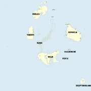 Interactive Maps | Dynamic Ship Simulator III Wiki | Fandom