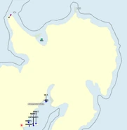 Mosquito | Dynamic Ship Simulator III Wiki | Fandom