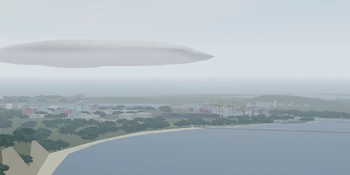 Wolin | Dynamic Ship Simulator III Wiki | Fandom