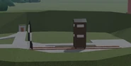 Wolin | Dynamic Ship Simulator III Wiki | Fandom
