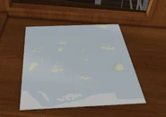 Sea Cloud | Dynamic Ship Simulator III Wiki | Fandom