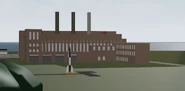 Wolin | Dynamic Ship Simulator III Wiki | Fandom