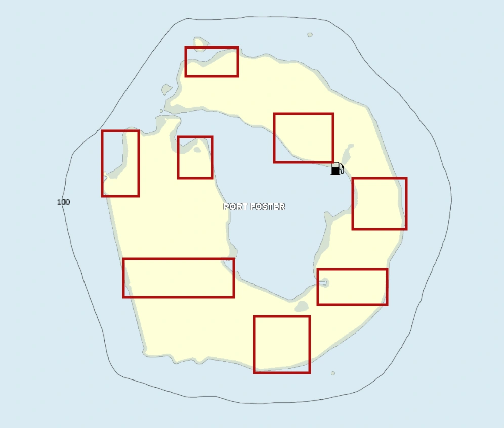 Smile and Wave | Dynamic Ship Simulator III Wiki | Fandom