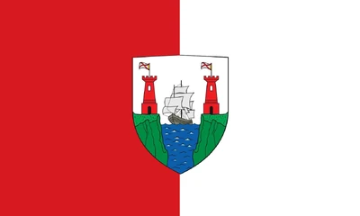 Haulbowline | Dynamic Ship Simulator III Wiki | Fandom