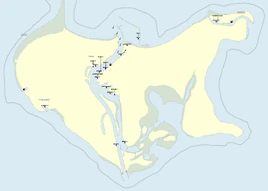 Wolin | Dynamic Ship Simulator III Wiki | Fandom