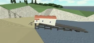 Wolin | Dynamic Ship Simulator III Wiki | Fandom