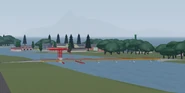 Wolin | Dynamic Ship Simulator III Wiki | Fandom