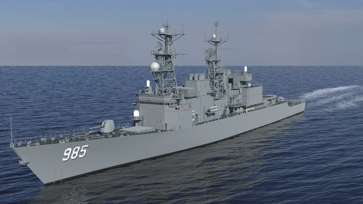 Upcoming Updates | Dynamic Ship Simulator III Wiki | Fandom