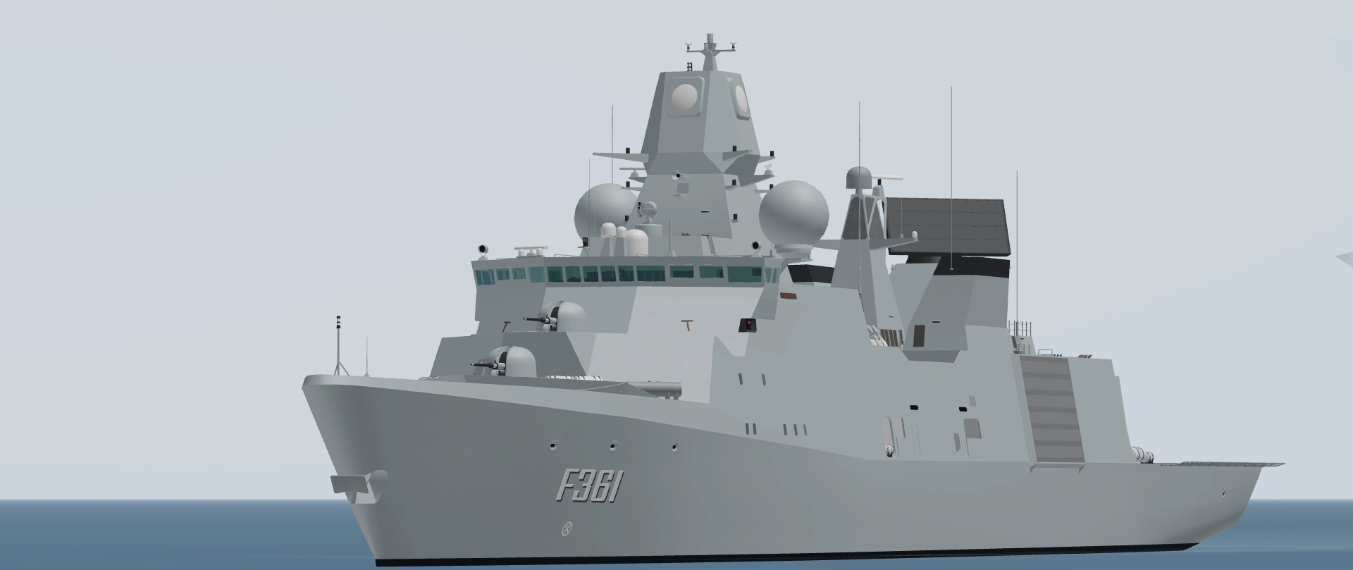 Discuss Everything About Dynamic Ship Simulator III Wiki | Fandom