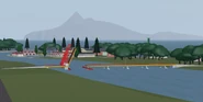 Wolin | Dynamic Ship Simulator III Wiki | Fandom
