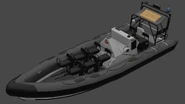Type 23 Frigate | Dynamic Ship Simulator III Wiki | Fandom