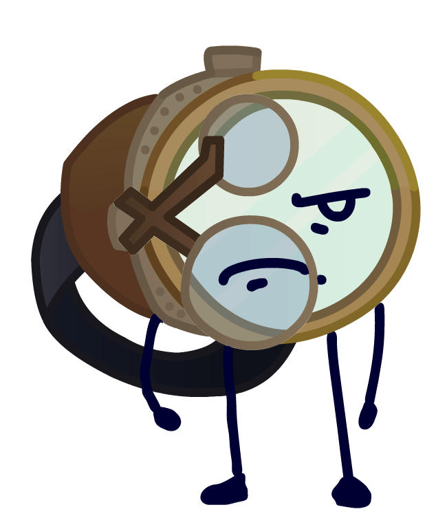 Skyglass | Dogma's Silly Show Wiki | Fandom